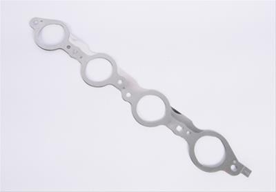 ACDelco 12617944 ACDelco GM Genuine Parts Exhaust Manifold Gaskets ...