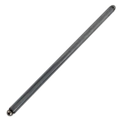 ACDelco 12619828 ACDelco GM Genuine Parts Pushrods | Summit Racing