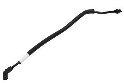 ACDelco 12620142 ACDelco GM Original Equipment PCV Valve Hoses | Summit ...