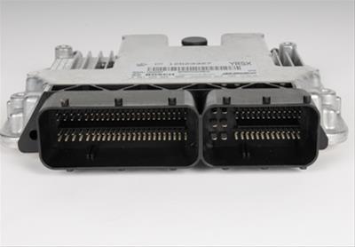 ACDelco 12623327 ACDelco GM Genuine Parts Engine Control Modules ...