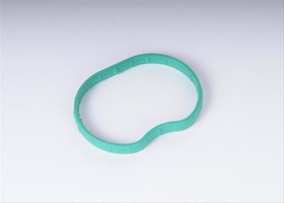 ACDelco 12628003 ACDelco GM Genuine Parts Intake Manifold Gaskets ...