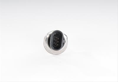 ACDelco 12635273 ACDelco GM Genuine Parts Fuel Rail Pressure Sensors ...