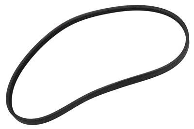 ACDelco 12643517 ACDelco V-Ribbed Serpentine Belts | Summit Racing