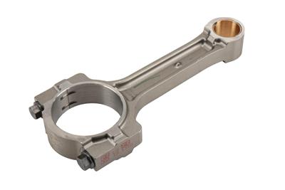 ACDelco 12649190 ACDelco GM Genuine Parts Engine Connecting Rods ...