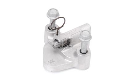 ACDelco 12656081 ACDelco Timing Chain Tensioners | Summit Racing