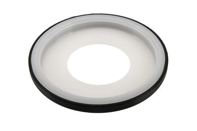 ACDelco 12665076 ACDelco GM Genuine Parts Rear Main Seals | Summit Racing