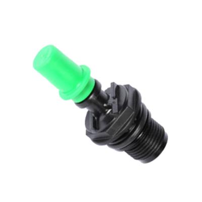 ACDelco 12691880 ACDelco GM Genuine Parts PCV Valves | Summit Racing