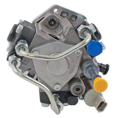 ACDelco 12701094 ACDelco Diesel Fuel Pumps | Summit Racing