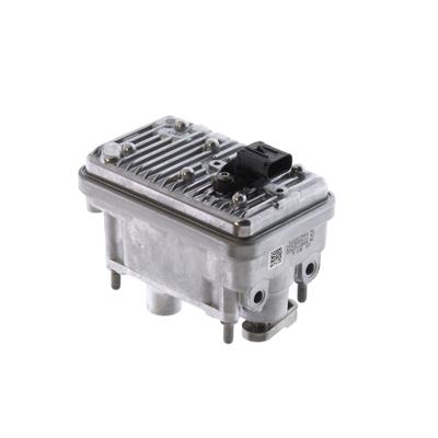 ACDelco 12723306 ACDelco GM Genuine Parts Turbocharger Actuators ...