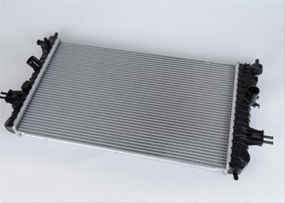 ACDelco 13145211 ACDelco GM Genuine Parts Radiators | Summit Racing