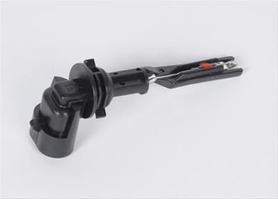 ACDelco 13271444 ACDelco GM Genuine Parts Coolant Level Sensors ...