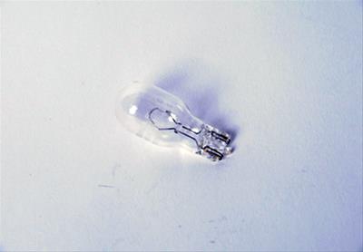 ACDelco 13503360 ACDelco Light Bulbs | Summit Racing