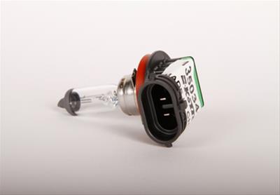 ACDelco 13503417 ACDelco GM Genuine Parts Fog Light Bulbs | Summit Racing