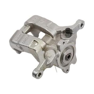 ACDelco 13537065 ACDelco GM Genuine Parts Disc Brake Calipers | Summit ...
