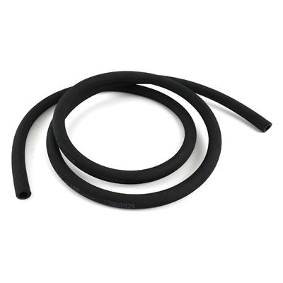 ACDelco 13540606 ACDelco GM Genuine Parts TPMS Sensors | Summit Racing