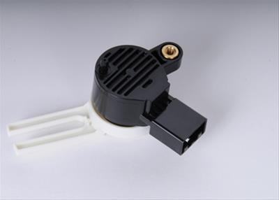 ACDelco 13579088 ACDelco GM Genuine Parts Brake Pedal Position Sensors ...