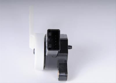 ACDelco 13579088 ACDelco GM Genuine Parts Brake Pedal Position Sensors ...
