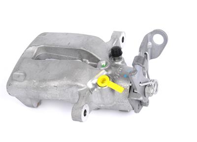 ACDelco 13580997 ACDelco GM OE Disc Brake Calipers | Summit Racing