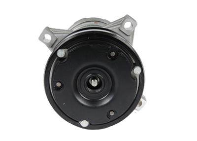 ACDelco 89019368 ACDelco Air Conditioning Compressors | Summit Racing