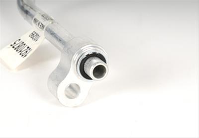 ACDelco 19210875 ACDelco Air Conditioning Hoses | Summit Racing