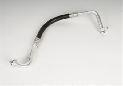 ACDelco 84211468 ACDelco Air Conditioning Hoses | Summit Racing