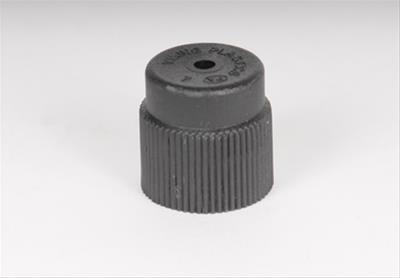 ACDelco 52458768 ACDelco GM Genuine Parts Air Conditioning Replacement ...