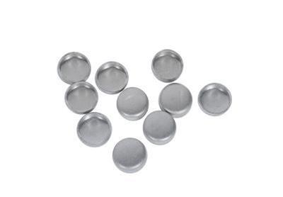 ACDelco 96180731 ACDelco GM Genuine Parts Engine Coolant Water Caps ...