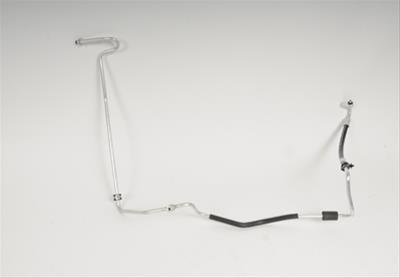 ACDelco 15796693 ACDelco Air Conditioning Hoses | Summit Racing