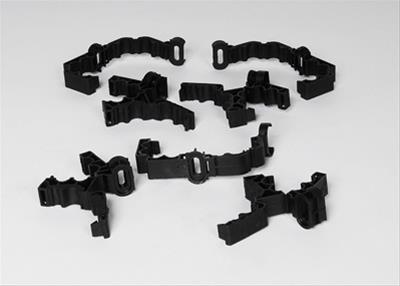 ACDelco 19257318 ACDelco Heater Hoses | Summit Racing