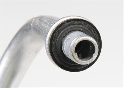 ACDelco 22875372 ACDelco Air Conditioning Hoses | Summit Racing