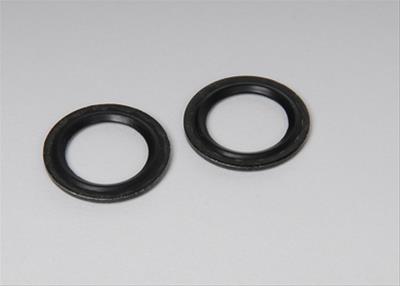 ACDelco 89019245 ACDelco Air Conditioning Seals | Summit Racing