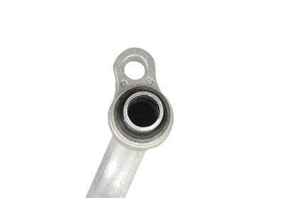 ACDelco 25918384 ACDelco Air Conditioning Hoses | Summit Racing