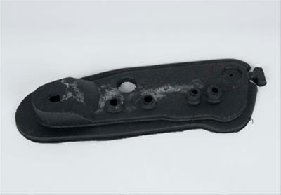 ACDelco 25952926 ACDelco Air Conditioning Seals | Summit Racing