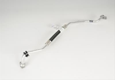 ACDelco 22877478 ACDelco Air Conditioning Hoses | Summit Racing
