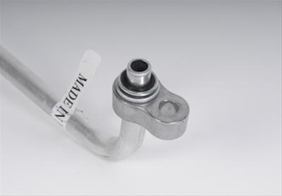 ACDelco 22876350 ACDelco Air Conditioning Hoses | Summit Racing