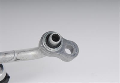 ACDelco 22876350 ACDelco Air Conditioning Hoses | Summit Racing