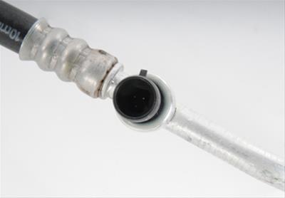 ACDelco 22876351 ACDelco Air Conditioning Hoses | Summit Racing