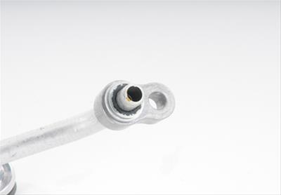 ACDelco 22876351 ACDelco Air Conditioning Hoses | Summit Racing