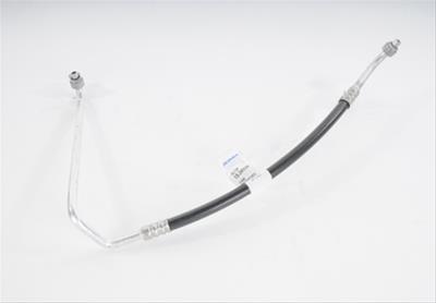 ACDelco 22876351 ACDelco Air Conditioning Hoses | Summit Racing