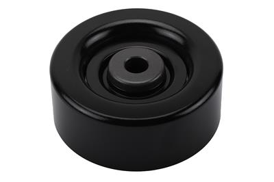 ACDelco 98057284 ACDelco GM Genuine Parts Idler Pulleys | Summit Racing