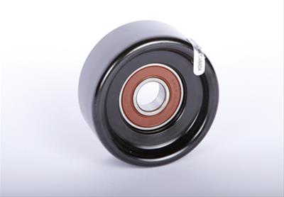 ACDelco 24506756 ACDelco GM Genuine Parts Idler Pulleys | Summit Racing