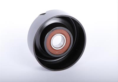ACDelco 24506756 ACDelco GM Genuine Parts Idler Pulleys | Summit Racing