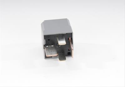 ACDelco 13500120 ACDelco Replacement Relays | Summit Racing