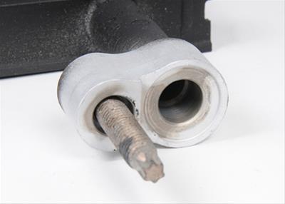ACDelco 20913751 ACDelco GM Genuine Parts Air Conditioning Condensers ...