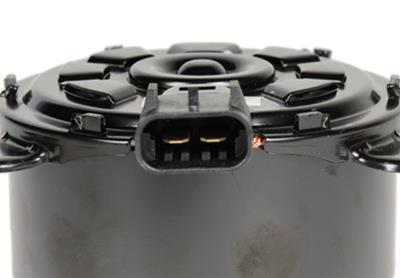 ACDelco 20757664 ACDelco Engine Cooling Fan Motors | Summit Racing