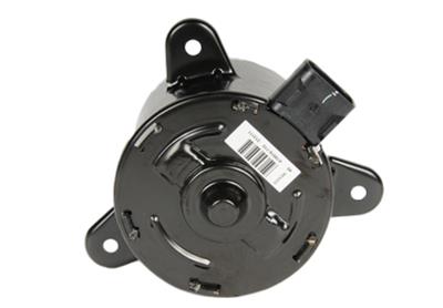 ACDelco 20757665 ACDelco Engine Cooling Fan Motors | Summit Racing