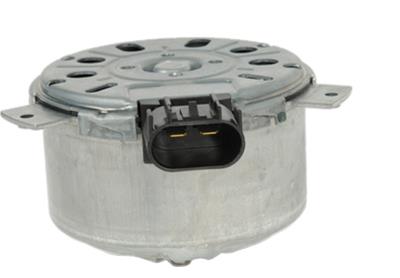 ACDelco 20903474 ACDelco Engine Cooling Fan Motors | Summit Racing