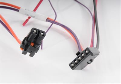 ACDelco 19260762 ACDelco GM Genuine Parts HVAC Blower Control Modules ...