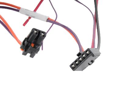 ACDelco 19260762 ACDelco GM Genuine Parts HVAC Blower Control Modules ...