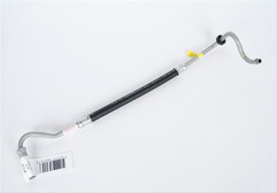 ACDelco 15051894 ACDelco Automatic Transmission Cooler Lines | Summit ...
